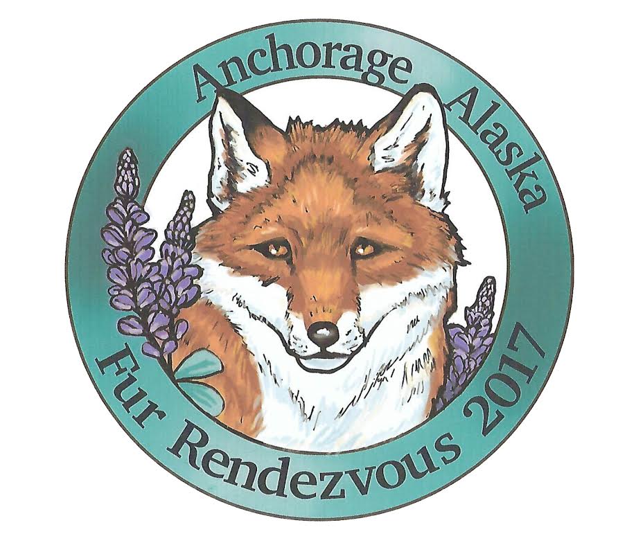 2017 Fur Rondy Merchandise – Rondy Shop