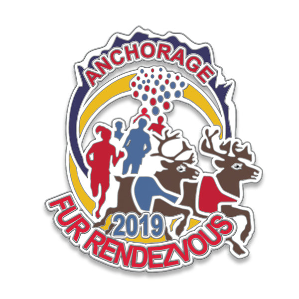 2019 Fur Rondy Merchandise – Rondy Shop