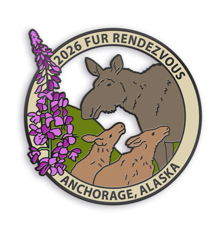 2026 Fur Rondy Collection – Rondy Shop