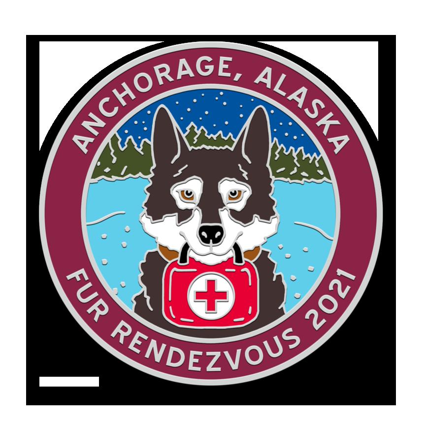 2021 Fur Rondy Collection – Rondy Shop